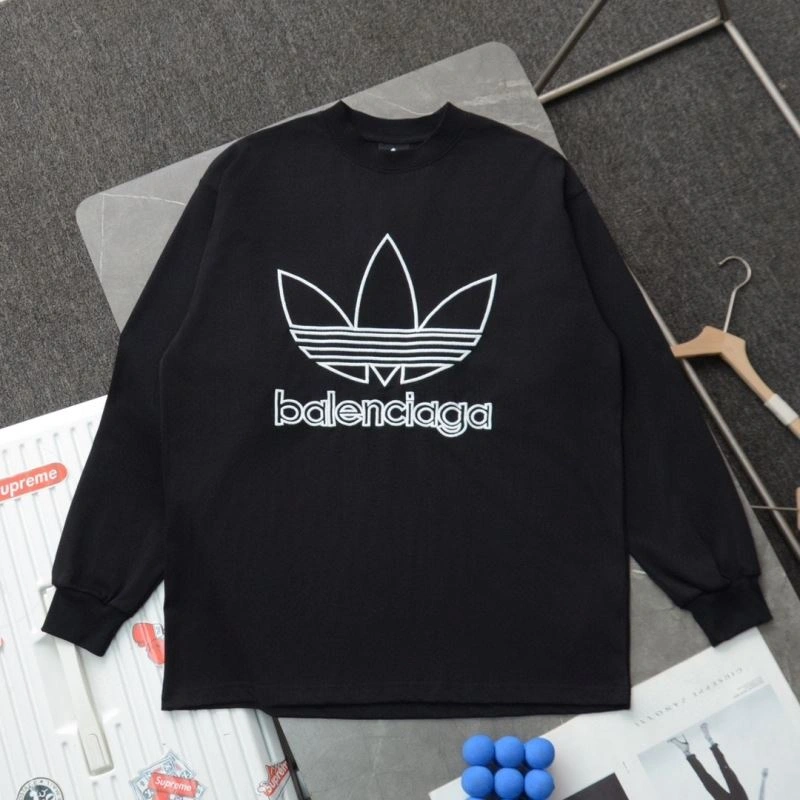 Adidas Hoodies