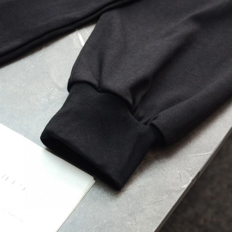Perfect replica Adidas Hoodies