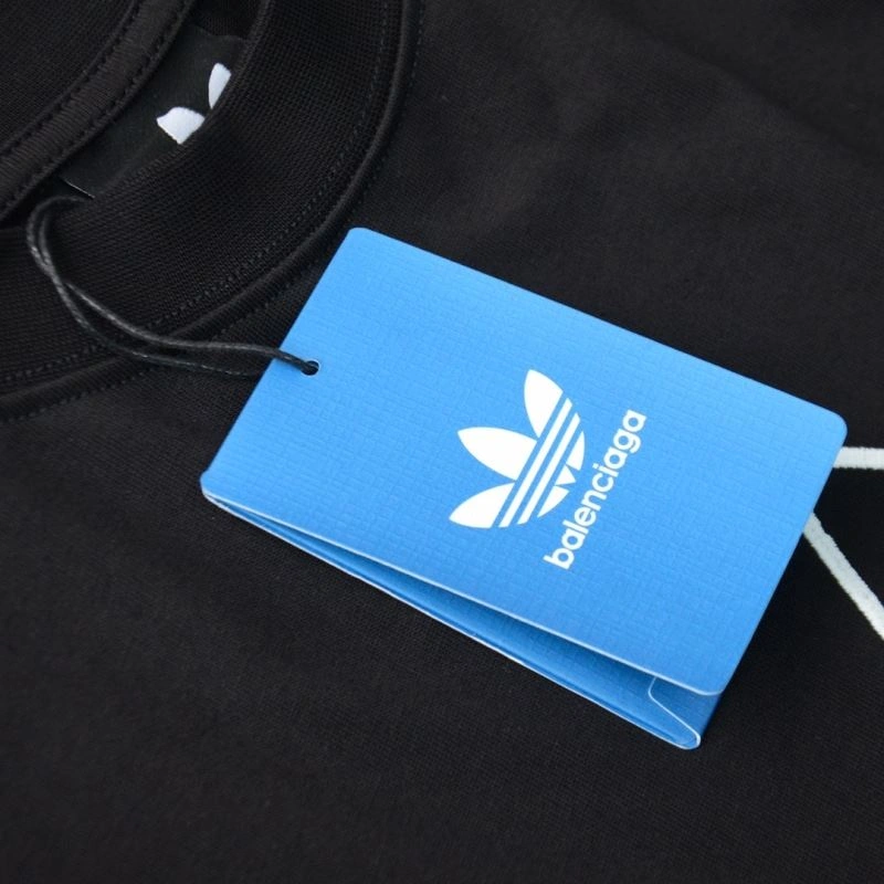 Perfect replica Adidas Hoodies
