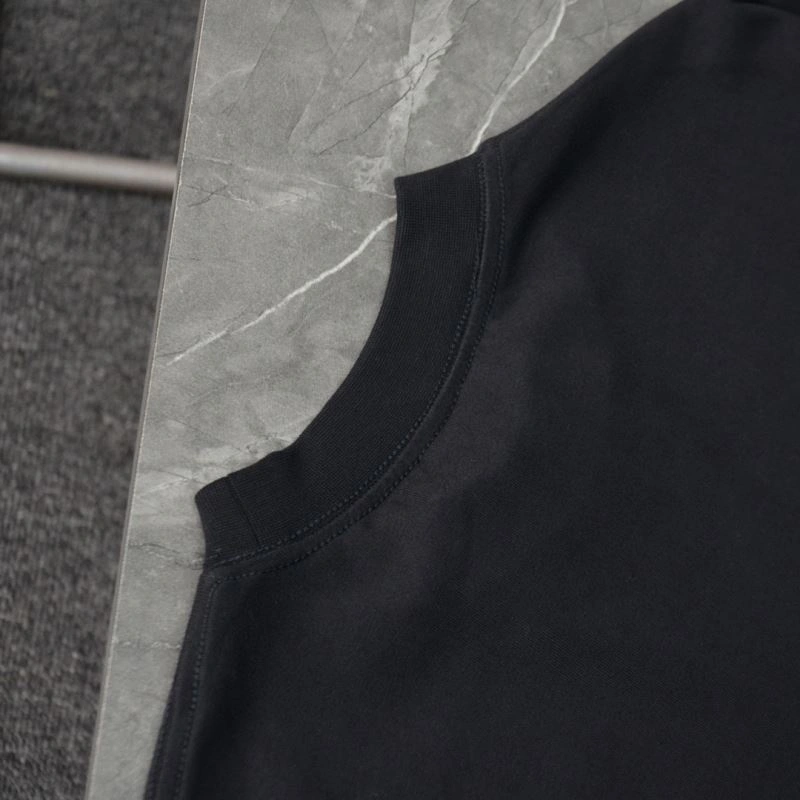 Perfect replica Adidas Hoodies