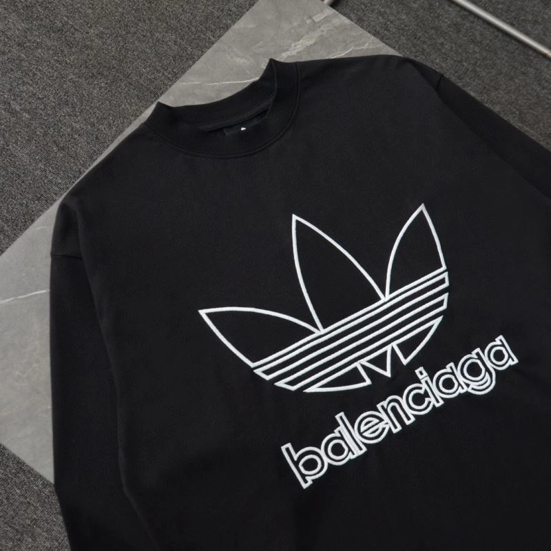 Perfect replica Adidas Hoodies