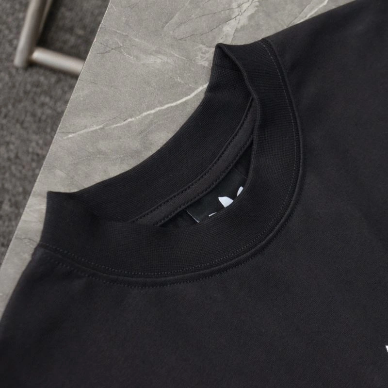 Perfect replica Adidas Hoodies