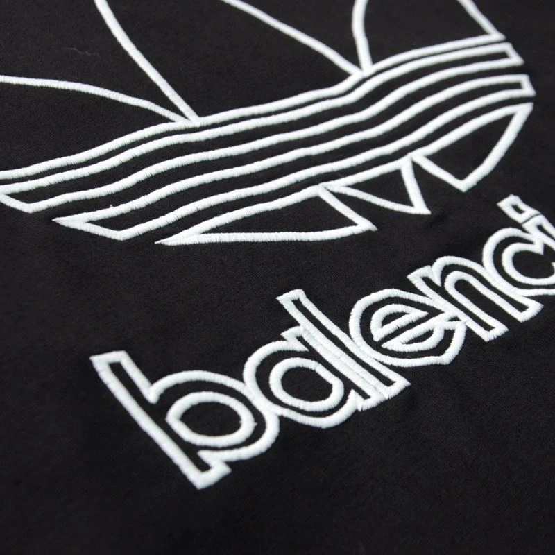 Perfect replica Adidas Hoodies