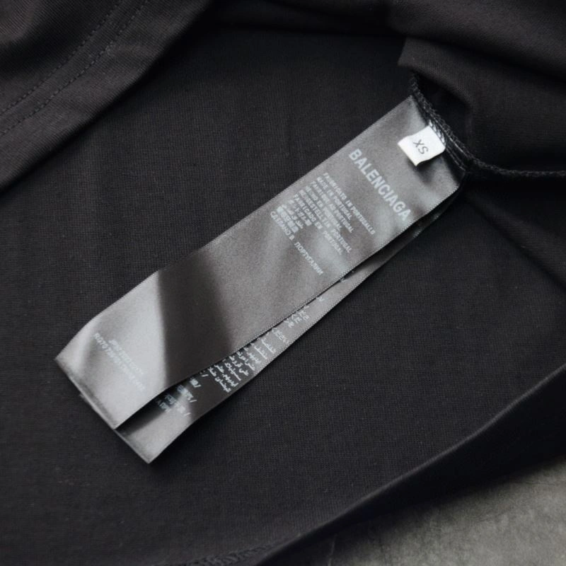Perfect replica Adidas Hoodies