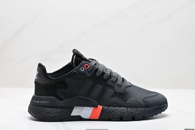 Adidas Jogger Shoes