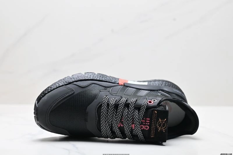 Mirror quality Adidas Jogger Shoes
