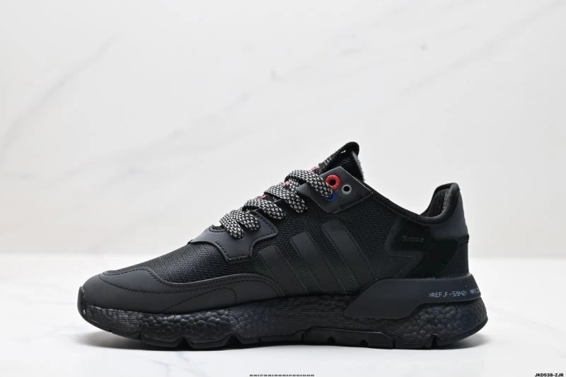 Mirror quality Adidas Jogger Shoes