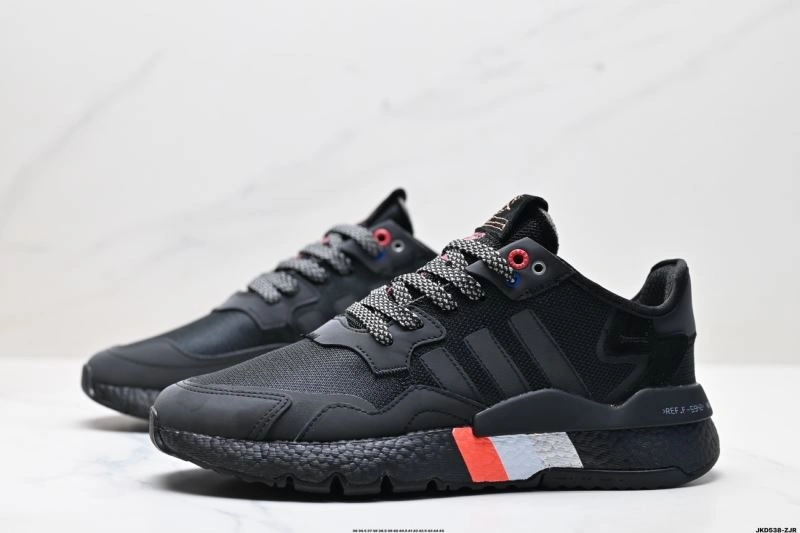 Mirror quality Adidas Jogger Shoes