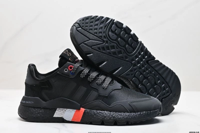 Mirror quality Adidas Jogger Shoes