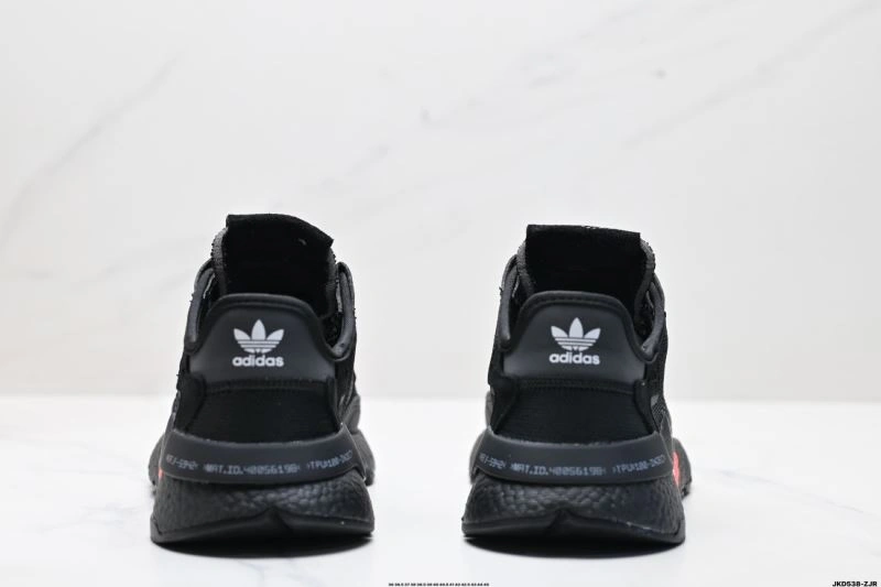 Mirror quality Adidas Jogger Shoes