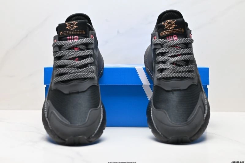 Mirror quality Adidas Jogger Shoes
