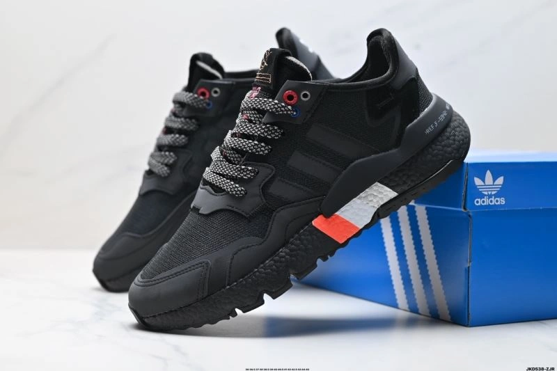 Mirror quality Adidas Jogger Shoes