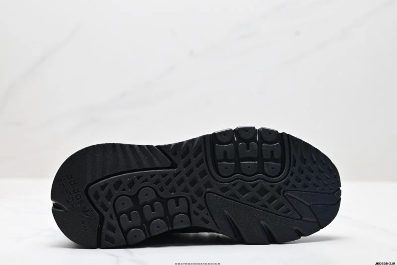 Mirror quality Adidas Jogger Shoes