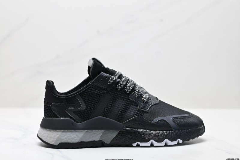 Adidas Jogger Shoes