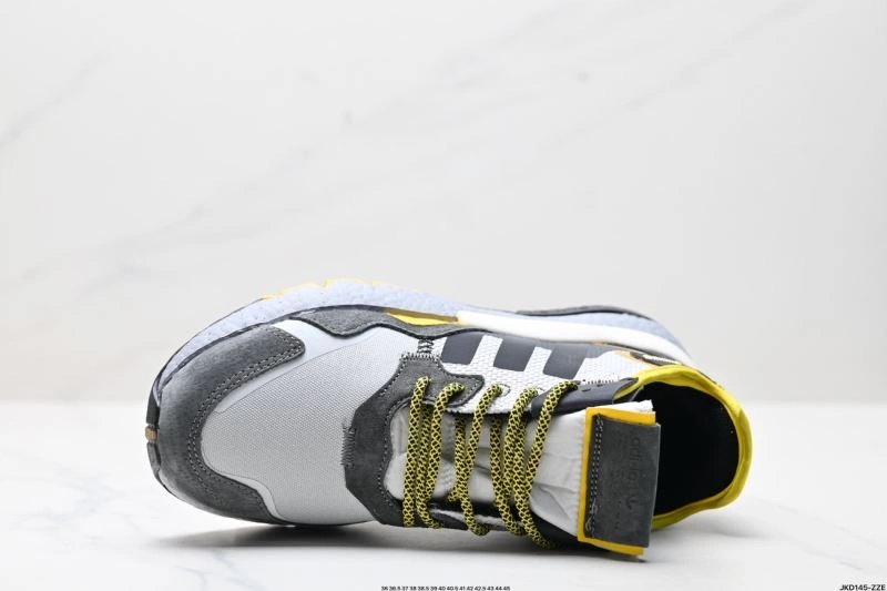 Official Adidas Jogger Shoes