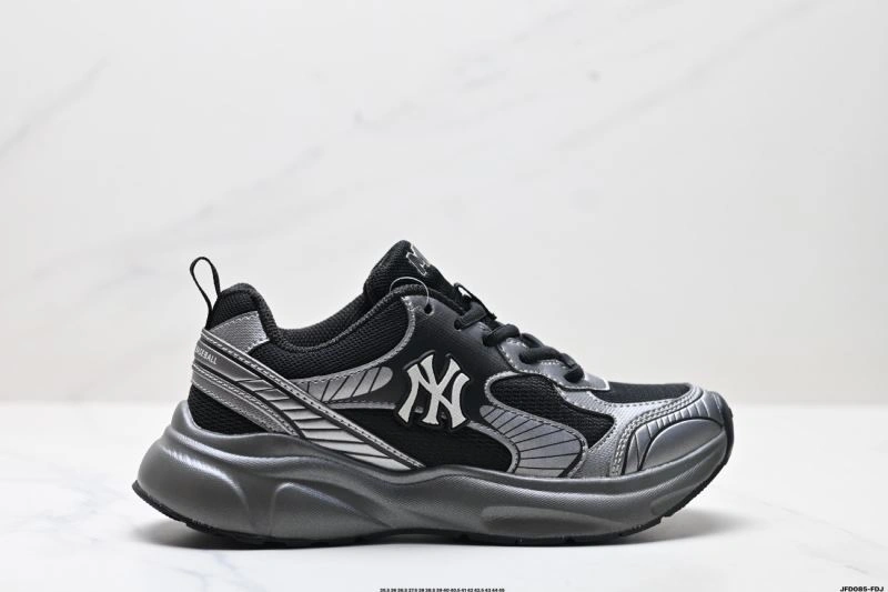 Adidas Jogger Shoes