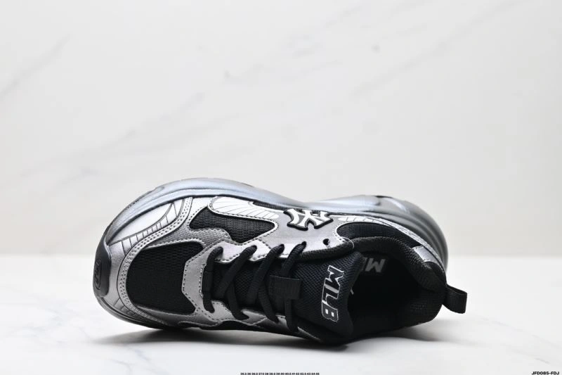 Discounted Adidas Jogger Shoes