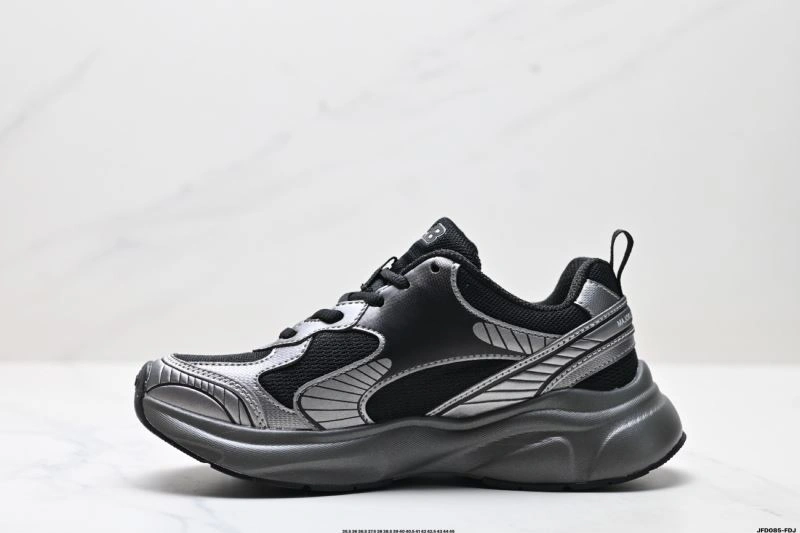Discounted Adidas Jogger Shoes