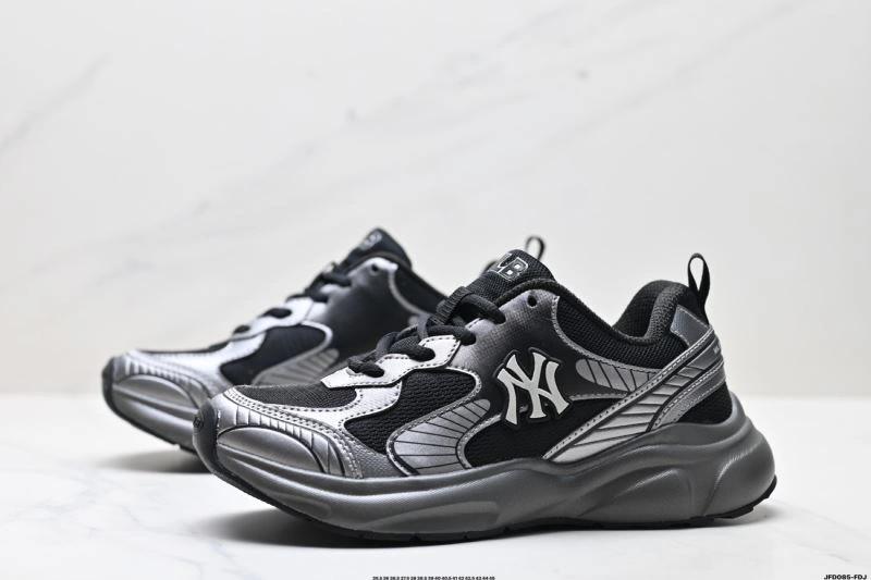 Discounted Adidas Jogger Shoes