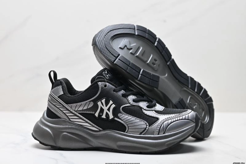 Discounted Adidas Jogger Shoes