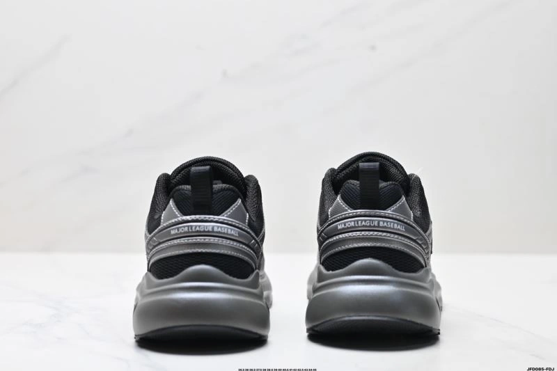 Discounted Adidas Jogger Shoes