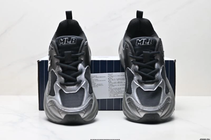 Discounted Adidas Jogger Shoes