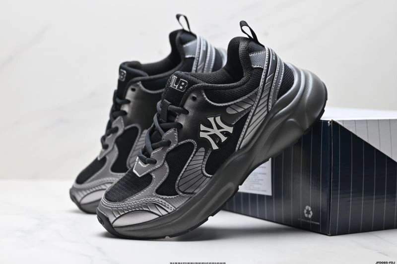 Discounted Adidas Jogger Shoes