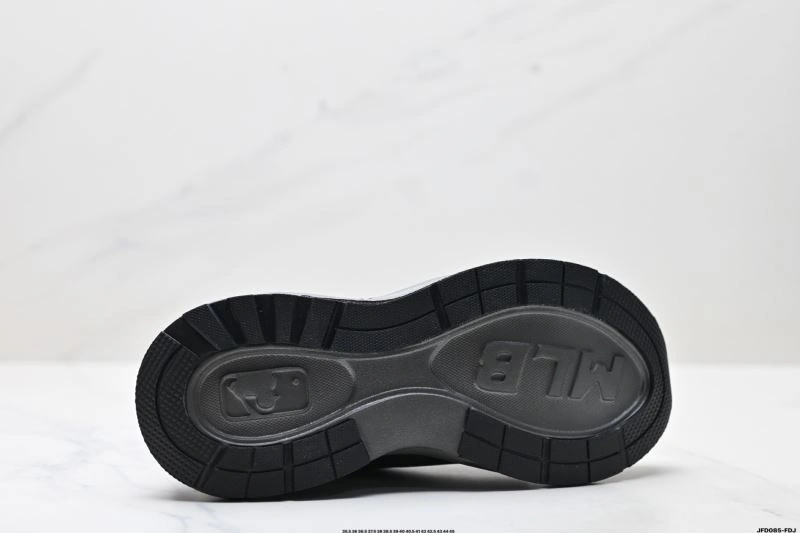 Discounted Adidas Jogger Shoes