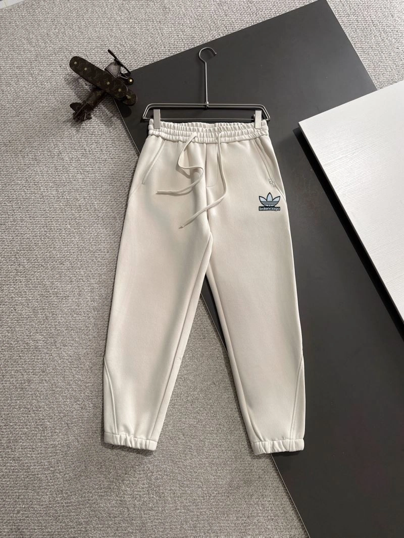 Adidas Long Pants
