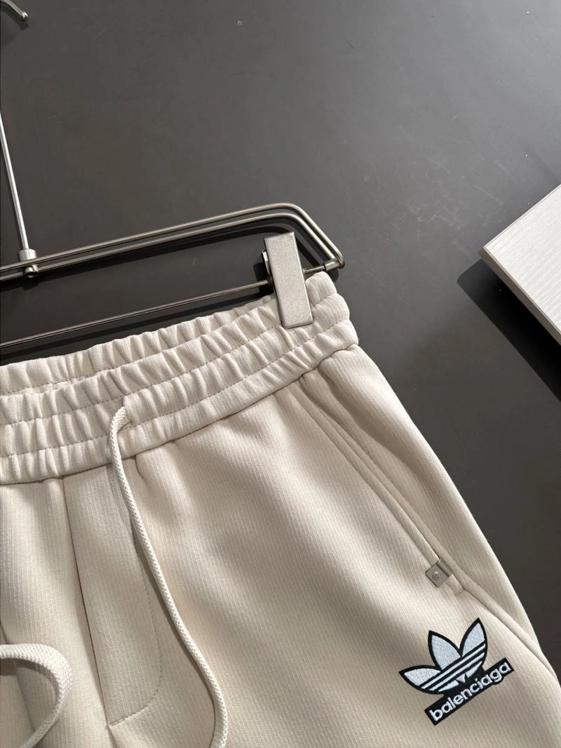 Official Adidas Long Pants