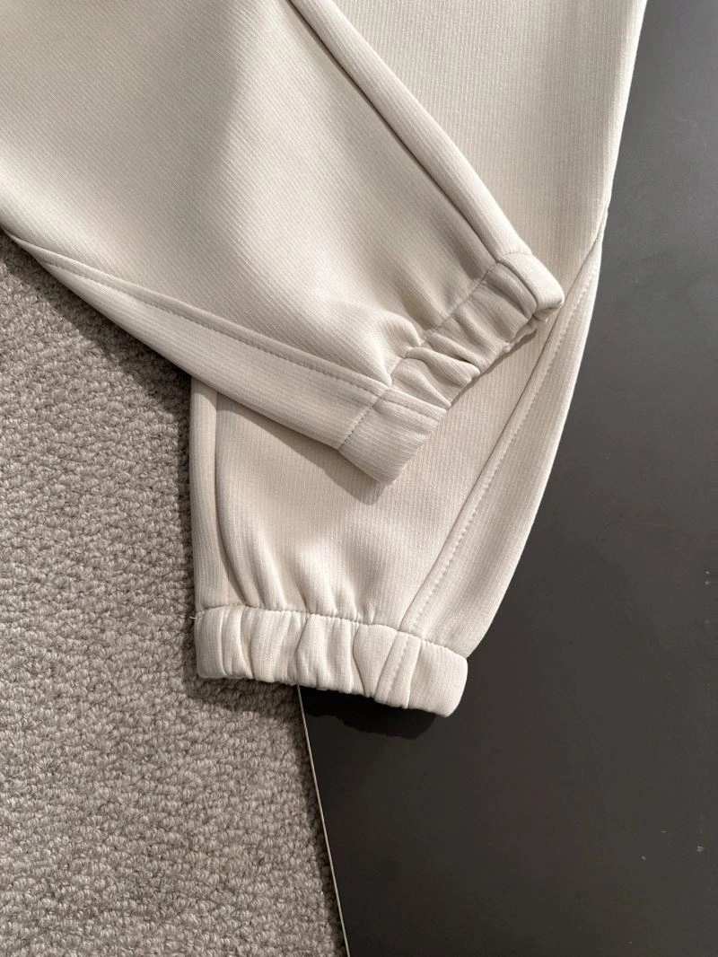 Official Adidas Long Pants
