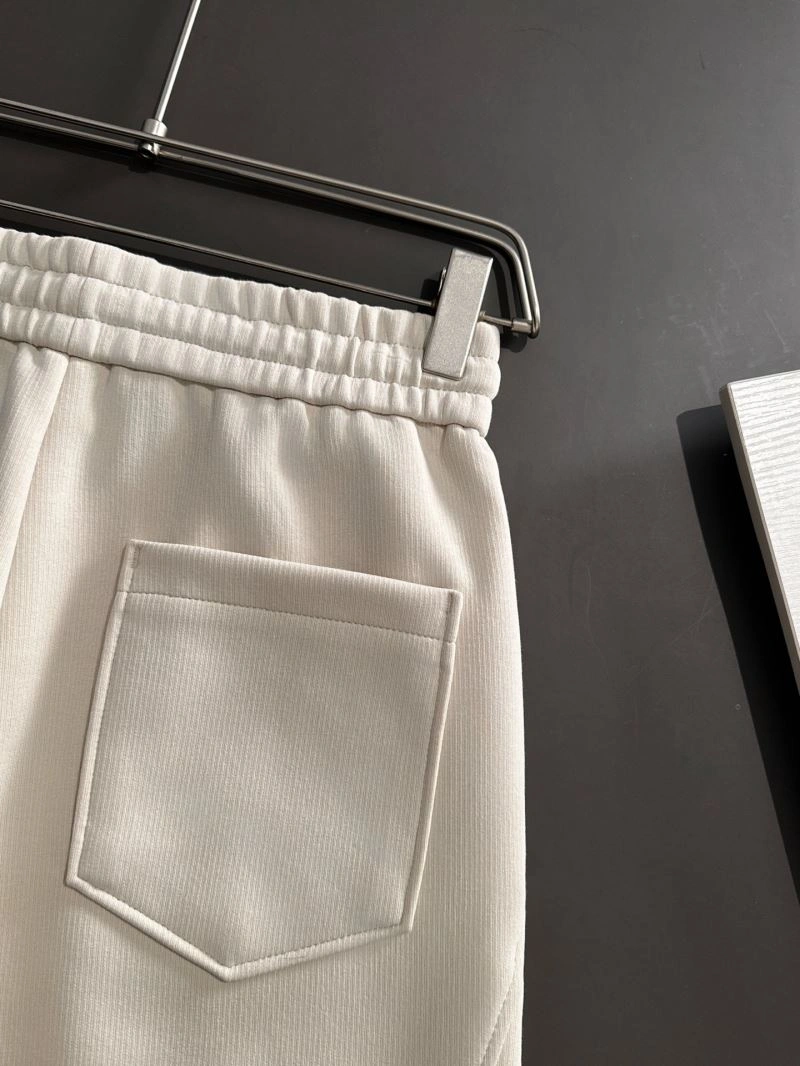 Official Adidas Long Pants