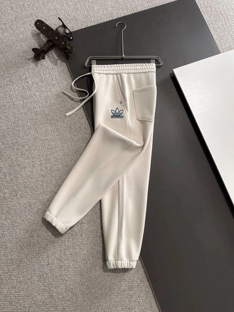Official Adidas Long Pants