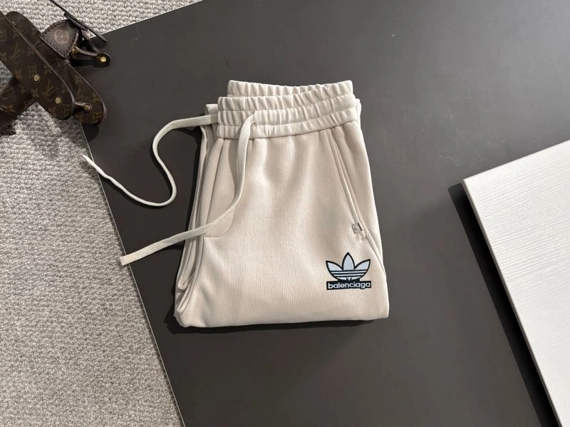 Official Adidas Long Pants