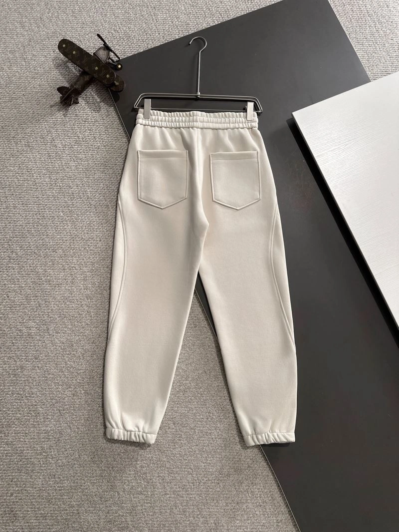 Official Adidas Long Pants