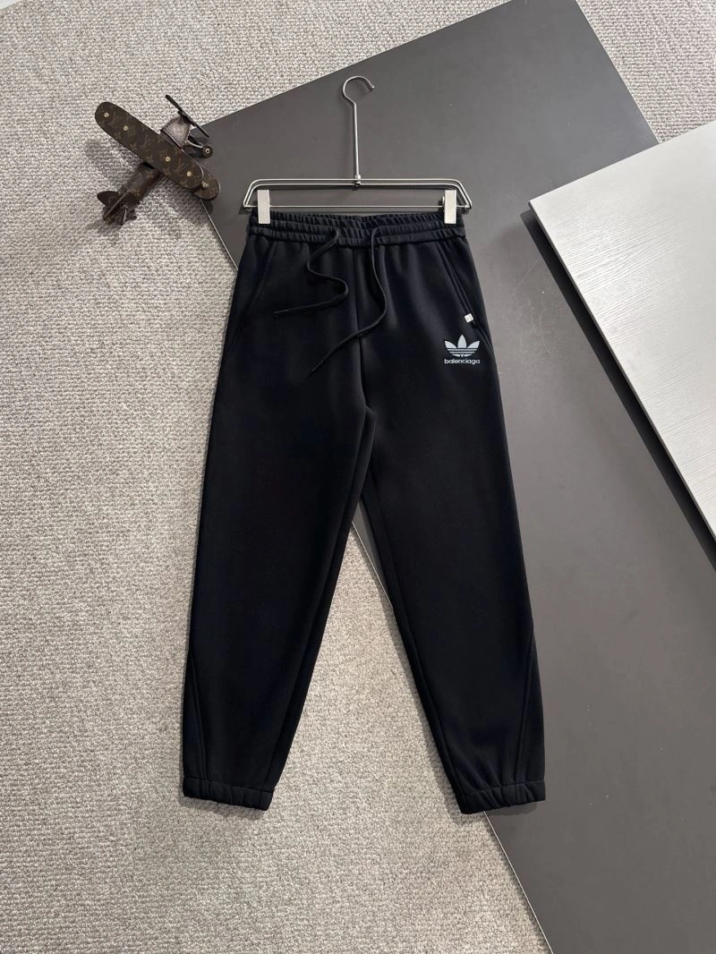 Adidas Long Pants