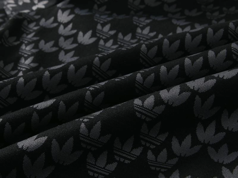 High fidelity Adidas Long Suits