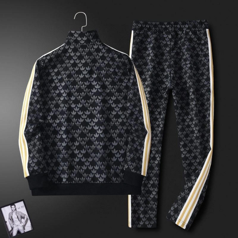 Bargain Adidas Long Suits