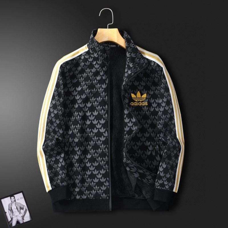 Bargain Adidas Long Suits