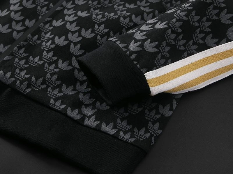 Bargain Adidas Long Suits