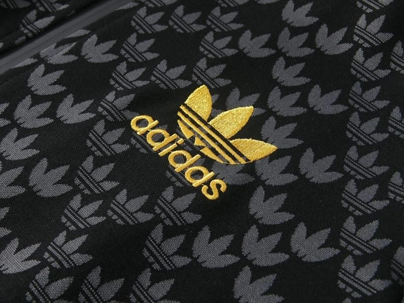 Bargain Adidas Long Suits