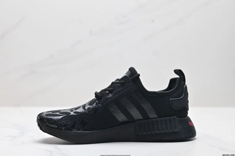 OEM Adidas NMD Shoes