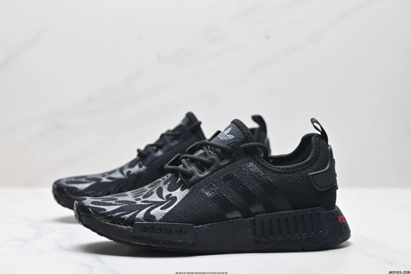 OEM Adidas NMD Shoes