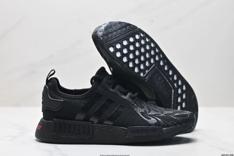 OEM Adidas NMD Shoes