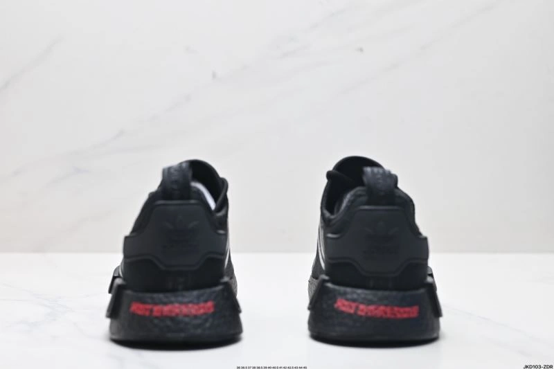 OEM Adidas NMD Shoes