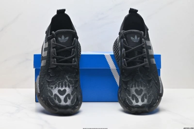 OEM Adidas NMD Shoes