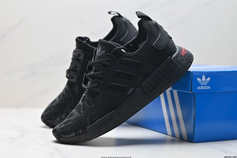 OEM Adidas NMD Shoes
