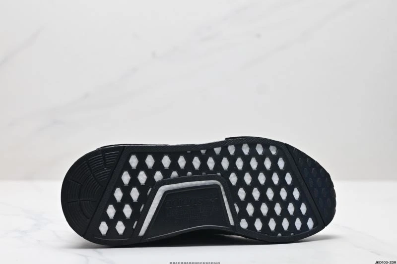 OEM Adidas NMD Shoes