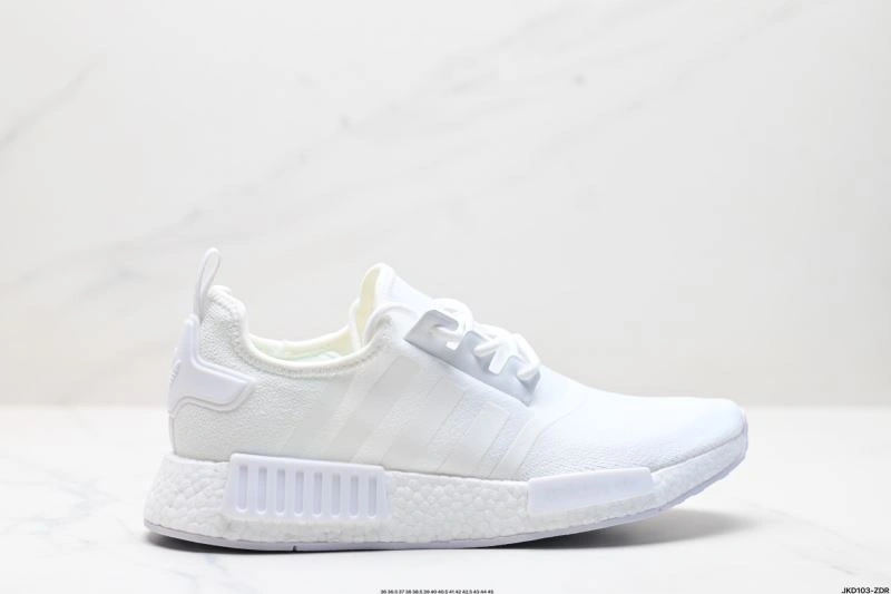 Adidas NMD Shoes