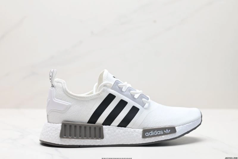 Adidas NMD Shoes